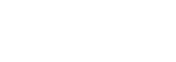 Vertical Saws | Automatic Moving Frame | TTARP